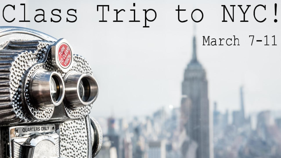Upcoming Trips – Level-up Leadership Experiences